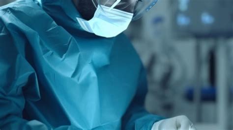 Navigating The Clinical Evaluation Plan Cep A Comprehensive Guide