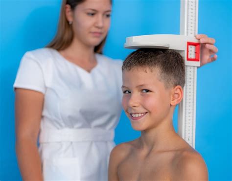 Những Phương Pháp Tăng Chiều Cao ở Tuổi 11 Hiệu Quả Tối ưu Bố Mẹ Nên áp