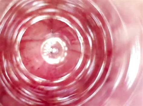 Free Bareback Cum Inside Gay Porn Videos Xhamster