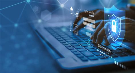 Unlock Your Drives Potential Security With Opal Lock Opal Lock By Fidelity Height