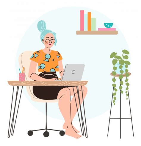 9 Ways To Automate Your Payroll Process Due