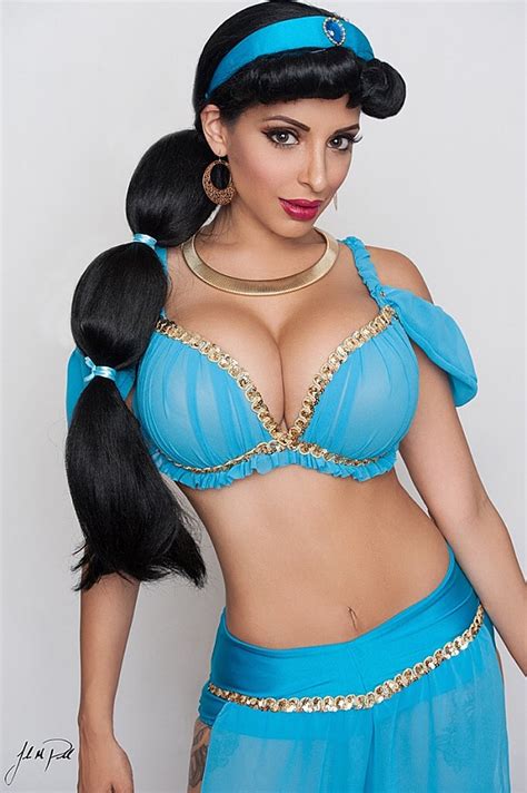Princess Jasmine Porno Photo Eporner
