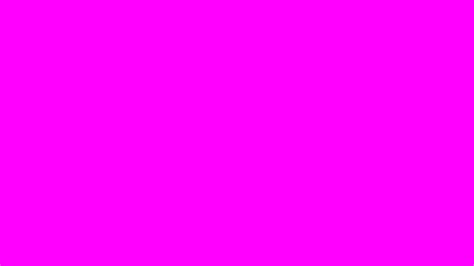 5120x2880 Fuchsia Solid Color Background