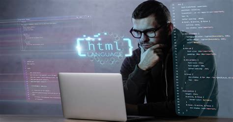 Diploma In Software Engineering Online Launch Your Coding Career