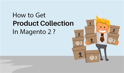 How To Get Product Collection In Magento 2 Envision ECommerce