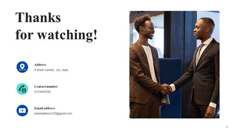 IBM Cloud Powerpoint Ppt Template Bundles PPT Sample