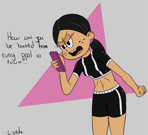 Everypool By Leonxdz On Deviantart
