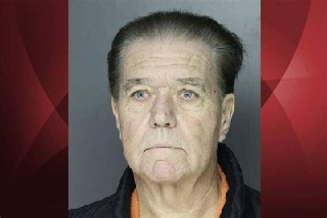 Pa Landlord Caught On Camera Masturbating In Tenants Bedroom