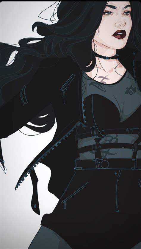 Livros Cassandra Clare Cassandra Jean Isabelle Lightwood Alec Lightwood Fantasy Books