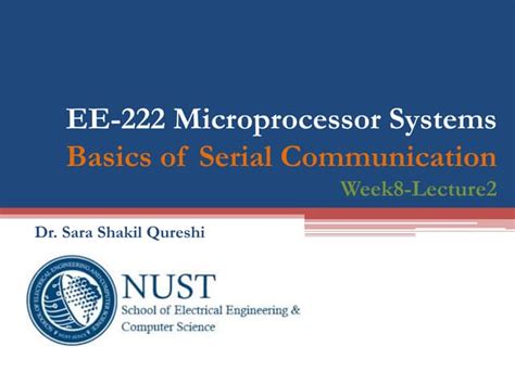 Mps W8 L2l3 Programming Avr Serial Port Ia In Cpdf