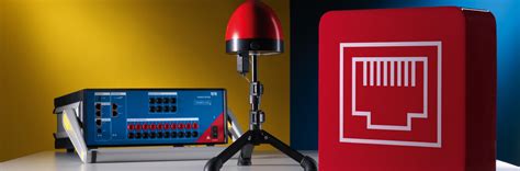 Time Synchronization Testing Omicron