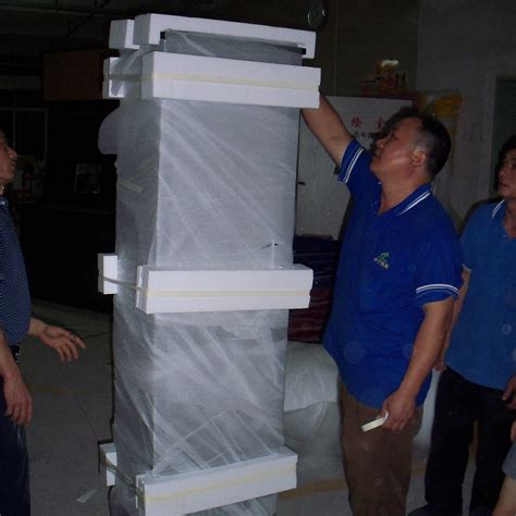 Sex Toy Display Stand Display Cabinet Expore China Wholesale Display Cabinet And Display