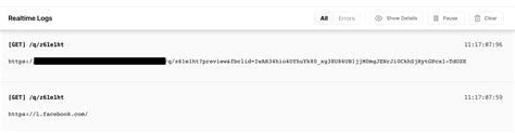 Cant Get Referrer In Nextjs Middleware Next 1234 · Vercel Nextjs · Discussion 43352 · Github