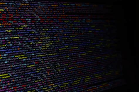 Stdoptional In C In Modern C Writing Safer And By Saad Ur Rehman Medium