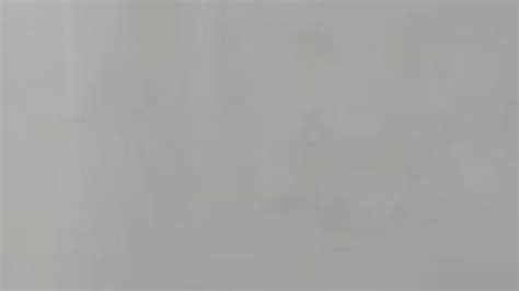 Universal Script C00lgui Reborn FE By LordMuhammad Roblox Scripts ScriptBlox