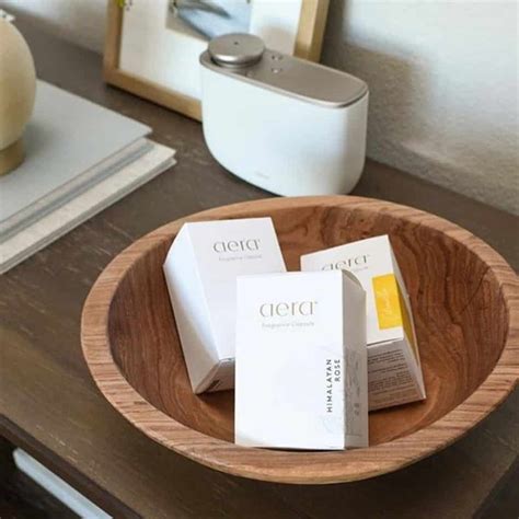 Aera Diffuser Review Must Read This Before Buying