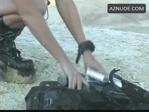 WOMB RAIDER NUDE SCENES AZNude WOMB RAIDER NUDE SCENES AZNude