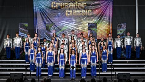 Satisfaction Crusader Classic Warrior Sports Photography