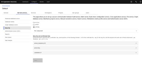 Addi Install 1hr Ibm Client Engineering