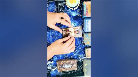 🔥КАРТА ДНЯ УМЕРЕННОСТЬ 🔥 таро Youtube