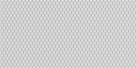 Modern Hexagon Scene Honeycomb Pattern Background Hexagon Abstract Background 3d Illustration