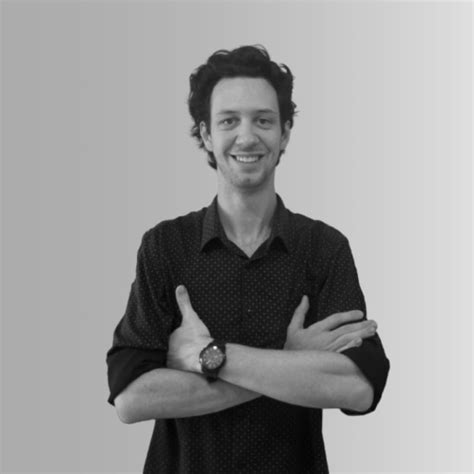 Code With Josh Youtube