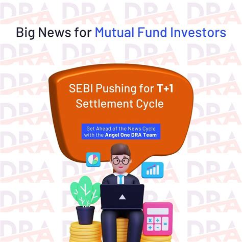 Saurabh Chaudhary On Linkedin Stockmarket Stockmarketindia