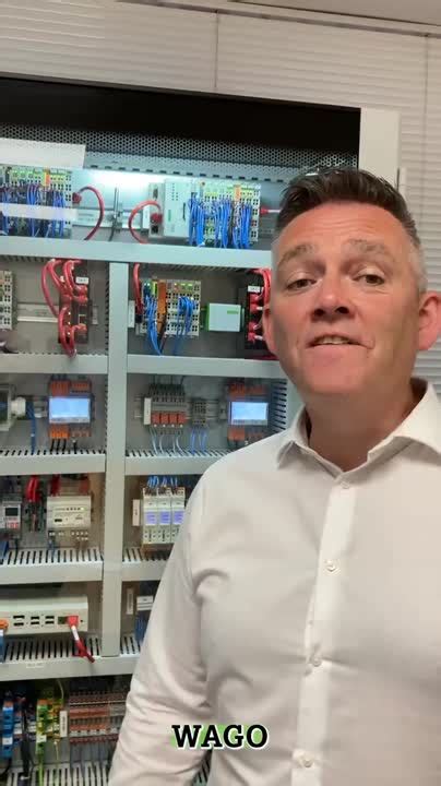 Phillip Judge On Linkedin Wago Raillive2024 Railindustry