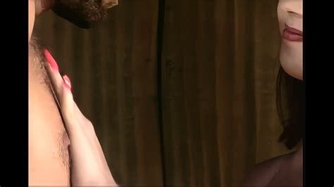 Lw 09 Letha Weapons Eporner