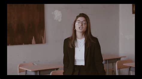 №3 საჯარო სკოლის ბოლო ზარის სიმღერა Youtube