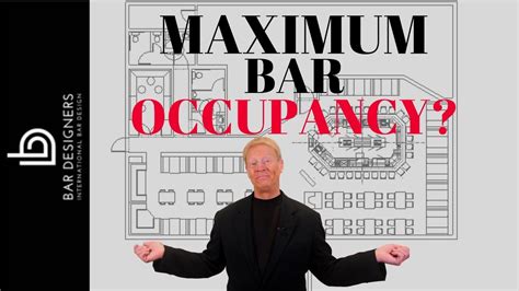 Ibc Occupancy Load Chart A Visual Reference Of Charts Chart Master