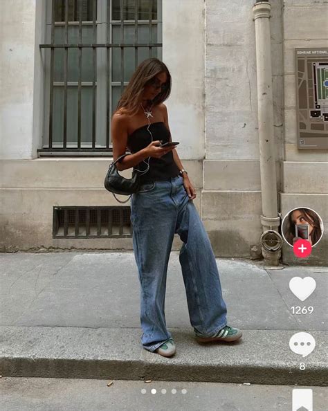 Pin On Hellohellohello Fashion Inspo Fashion Outfits Outfit Inspo