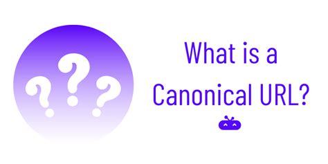 3 Horrors Of Not Having A Canonical Url Botpresso