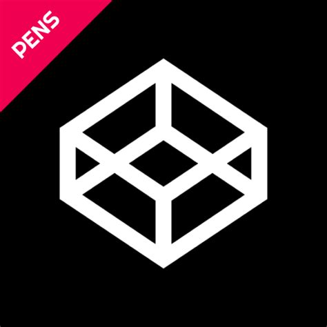Codepen Pens And Source Codes For Pc Mac Windows 111087 Free
