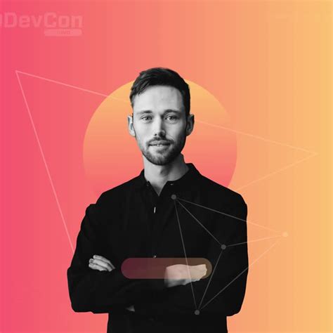 Jonathan Schneider Posted On Linkedin