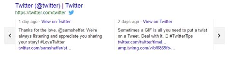 Javascript Carousel Or Slider With Md Card Inside Angular Material Stack Overflow