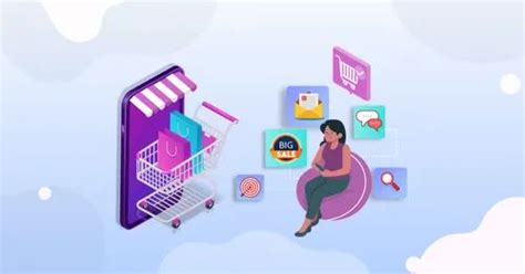E Commerce Website At 16999 Pack In Kolkata