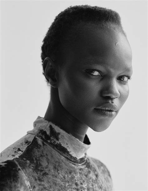 Deconstructivism Teeth Magazine