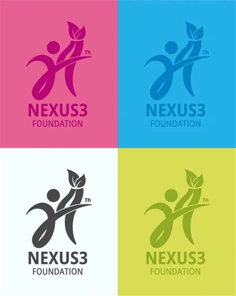 hi everyone 👋🏻 let me introduce my logo design for the 24th anniversary
