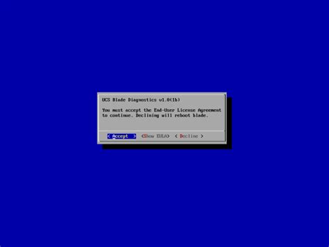 Cisco Unified Computing System Diagnostics For The Unified Computing System UCS Noel Alvarez