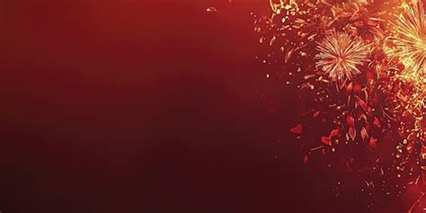 반짝이는 황금 물결 금 하얀색 파도 배경 일러스트 및 사진 무료 다운로드 Pngtree