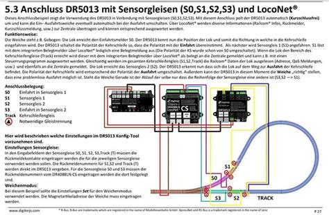 Kurzschlussicherung Bahnstrom Modellbahn Deutsch Arduino Forum