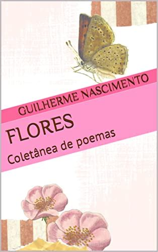 Lelivros Flores Colet Nea De Poemas