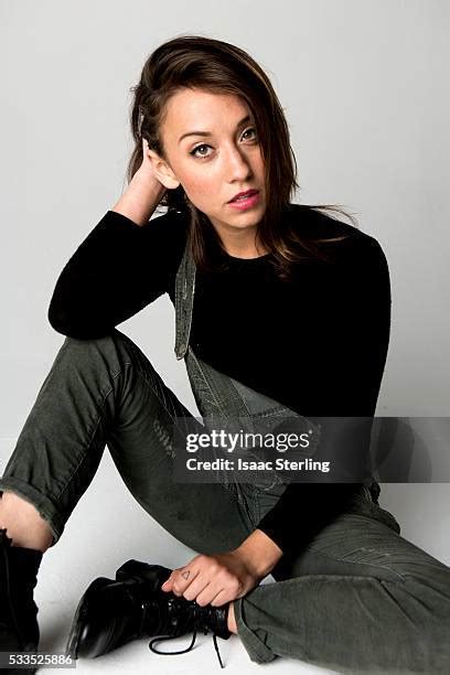 1 481 Stella Maeve Photos And High Res Pictures Getty Images
