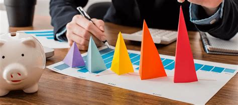 Strategies For Optimal Resource Utilization And Business Success