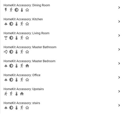 homekit controller not turning switch on · issue 33174 · home