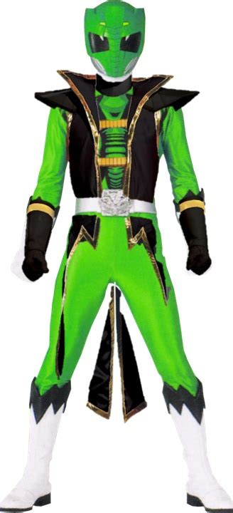 Gedou Zyuoh Elephant By Deathgalien On Deviantart