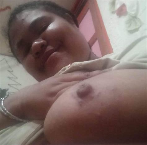 Tongkat Jangkar On Twitter Https T Co QM VWhQUT Twitter