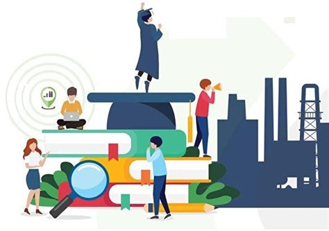 Курс Переддипломна практика Науково дослідне стажування ХНАДУ