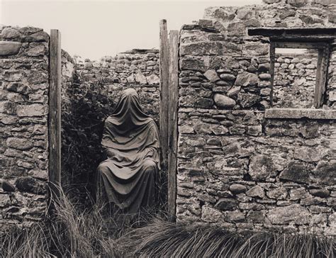 Sculptures Declan Breen Artist Sculptures Declan Breen Artist